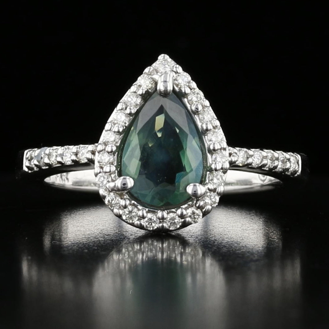 5 Unique Facts About Alexandrite That Will Amaze You – David's Antiques ...